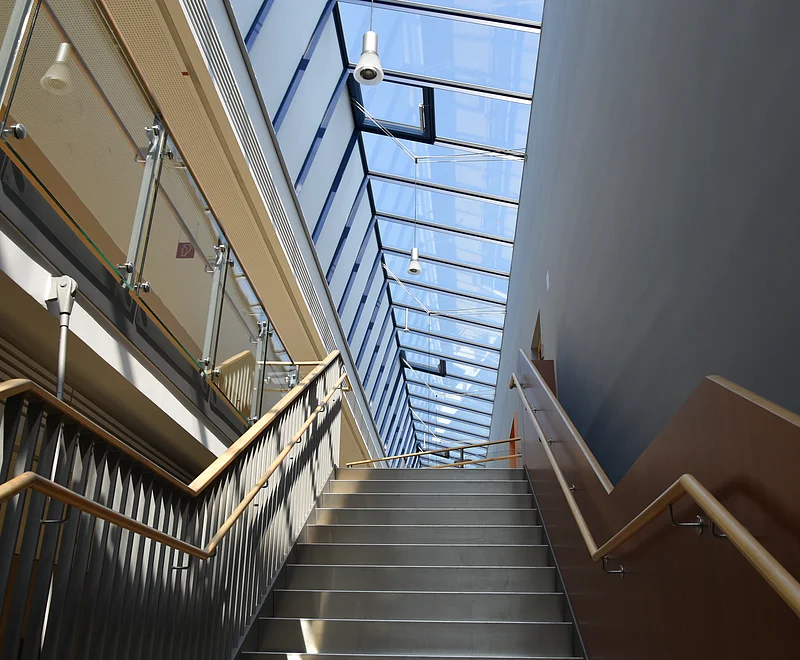 Grund- und Mittelschule Lenting